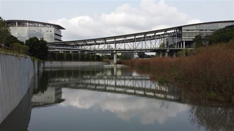 Dasha River Dataset Ieee Dataport