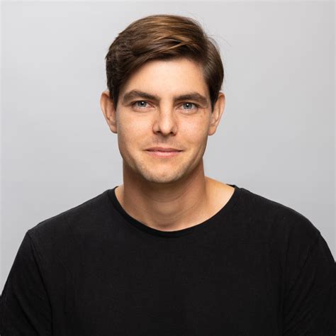 Generative Ai Hackathon With Ibm Watsonx Lablabai