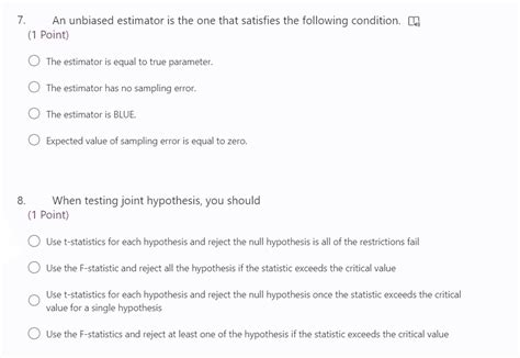 Solved Suppose The Net Exports Were To Become More Chegg