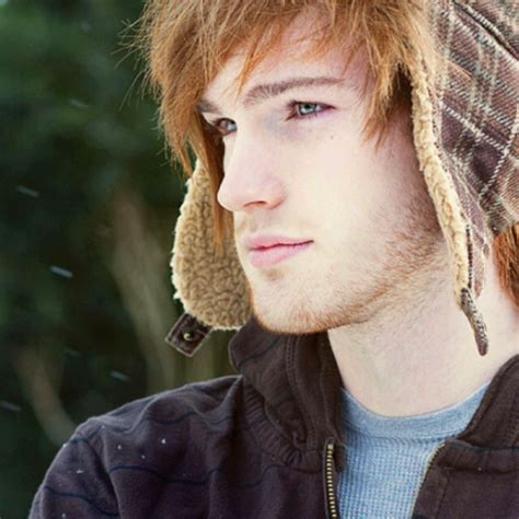 Picture Of Tanner Patrick In General Pictures Tanner Patrick 1433347076  Teen Idols 4 You