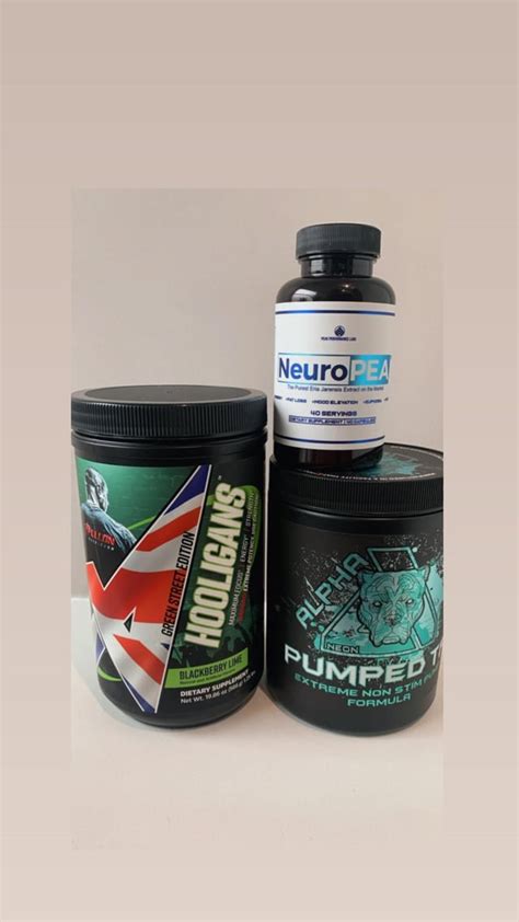 Pushy Push Stack Rpreworkoutsupplements Pushy Push Stack Rpreworkoutsupplements