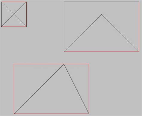 Lptcp Programming Journey Chapter 14 Exercise 7 Principles