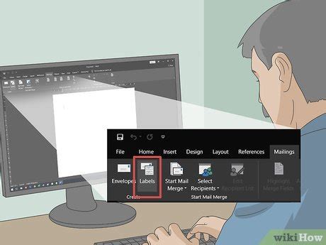 Ways To Create A Barcode WikiHow