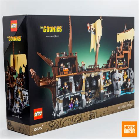 Lego Ninjago June 2025 New Releases Visuals Available Hoth Bricks