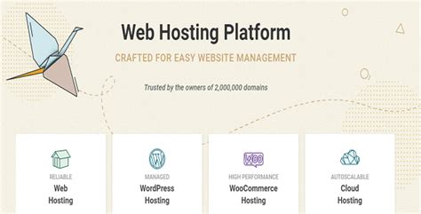 15 Best Php Web Hosting For Website Php Hosting In 2025