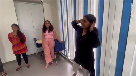 Gspan Automation Technologies Llp On Linkedin Keeping It A Little Easy On Friday Game