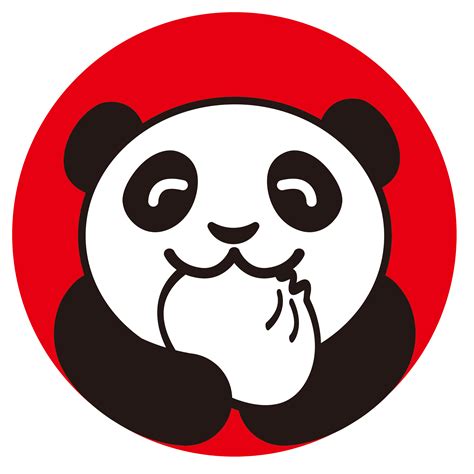 咬福包子的秘密都在这里啦
