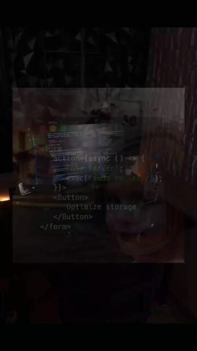 Vikas Namdeo On Linkedin Techtips Javascript Datasecurity