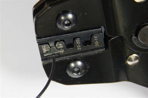 usb pedal hid keyboard with arduino leonardo 9 steps instructables