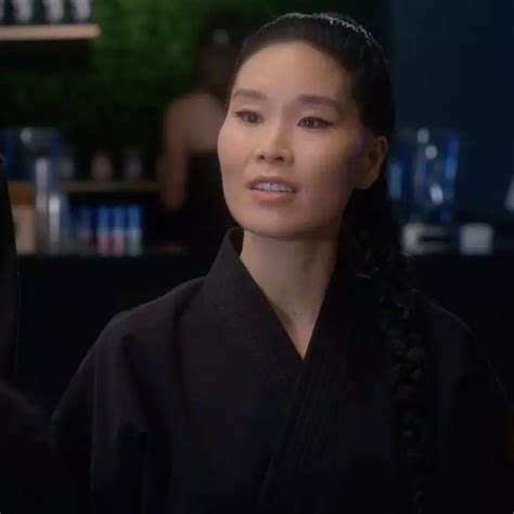 Chat With Kim Da Eun Nsfw Enjoy Free Unrestricted Ai Character Roleplay No Filter Flowgpt