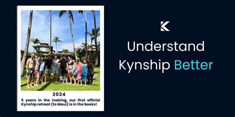 Creative Testing Best Practices Turning Your Creative Into High Performing Ads