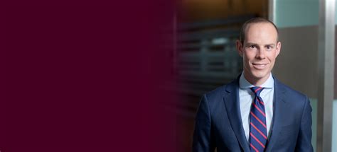 Ayrton Dick Burgundy Asset Management Ltd