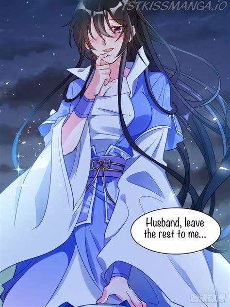 Read Ugly Womans Harem Code 1975 Onimanga