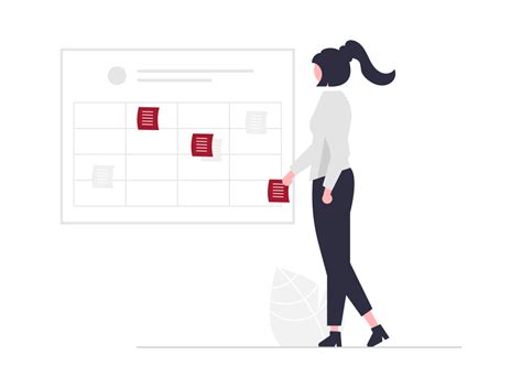 Fire Data Analysis Home