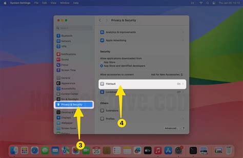 How To Hide Files And Folders On Mac 4 Different Ways