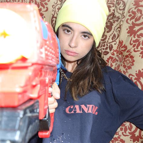 Darin Rios Photography