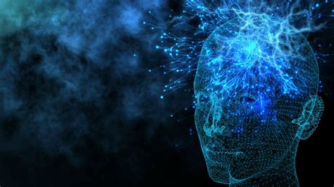 Ultimate Introduction To Neuro Linguistic Programming NLP