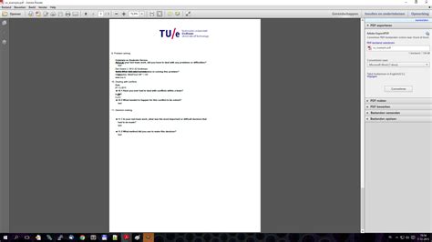 随机页面上的html2pdf对齐方式 php csdn问答