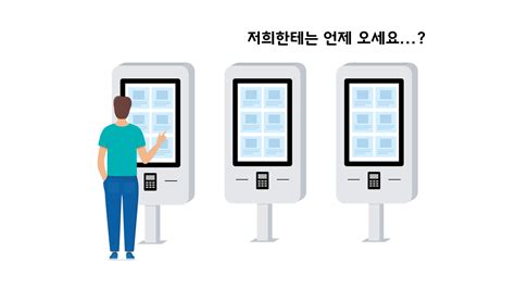 10절 입력 자바신공
