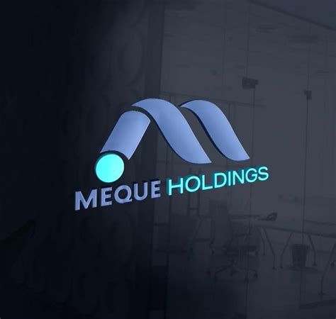 School Of Law And State Governance • Ibsu შავი ზღვის საერთაშორისო უნივერსიტეტის სამართლის