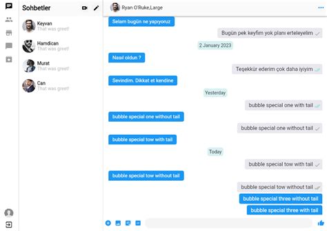 GitHub Keyvanarasteh FlutterWorld