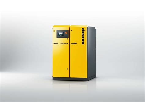 Maintenance Schweiz Die Leitmesse Für Industrielle Instandhaltung