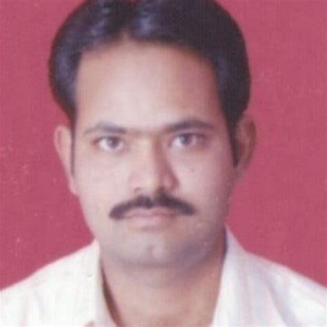 prashant deshmukh post doctoral fellow research fellow doctor of philosophy national