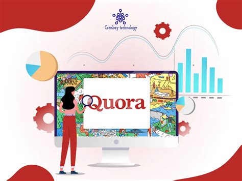 Unlocking Quoras Potential 15 Stats To Upscale Marketing Game