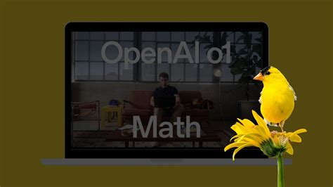 Openai спеціально зробив свою останню модель O1 повільнішою • Pro ІДЕЇ