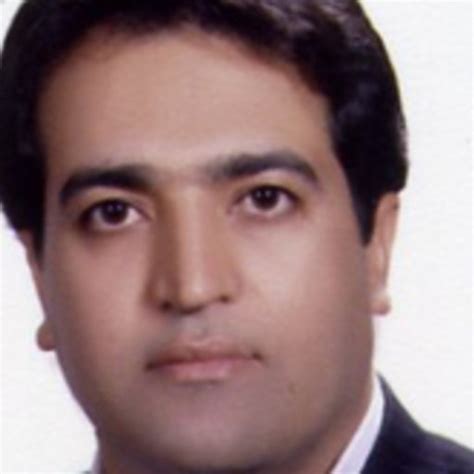 Abbas Ahmadi Professor Assistant Phd Islamic Azad University Malayer Branch Malāyer