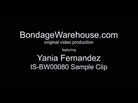 She Has Beautiful Eyes Tumbex She Has Beautiful Eyes Tumbex