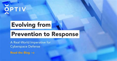 Cyberrisk Optiv Sean Sequeira