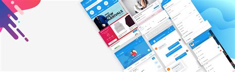 Amazon Clone Script Satisfying Clients Over 10 Yrs Appkodes