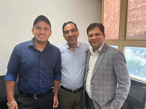 Rishabh Mishra On Linkedin Cs