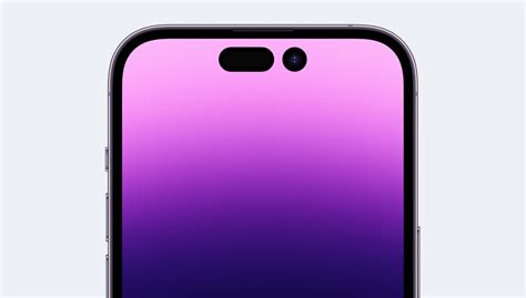 Apple Iphone 14 Pro 2022 Css Viewport Resolution Pixel Density Screen Size Media Queries