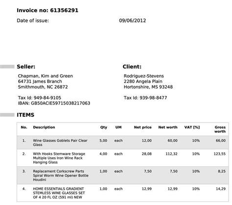 Running Starling 7b Llm Model On Local Cpu With Ollama And Getting Great Results For Invoice
