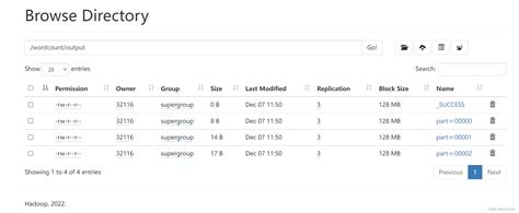 Mr案例（1）词频统计采用mr框架进行中文词频统计 Csdn博客