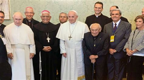 Gustavo Gutiérrez El Peruano Que Tuvo Una Gran Influencia En La Iglesia Católica Del Siglo Xx