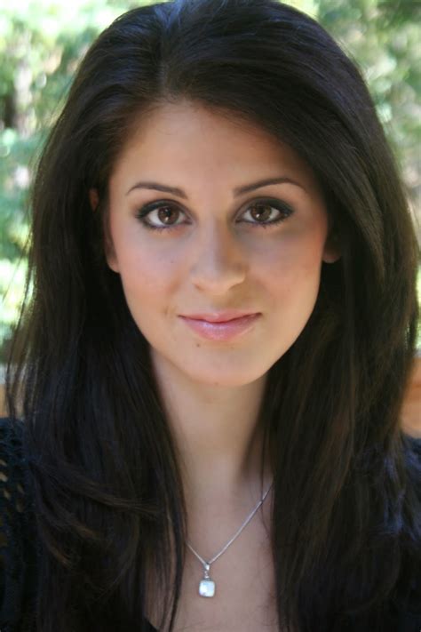 Encyclopedia Of American Loons 1084 Lila Rose