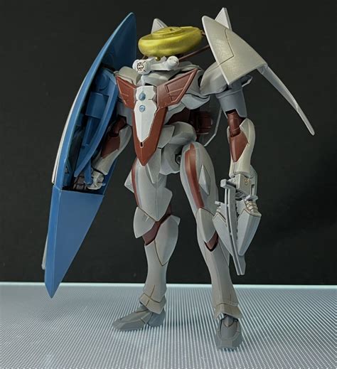 Johnny T clear aether Twilog ツイログ