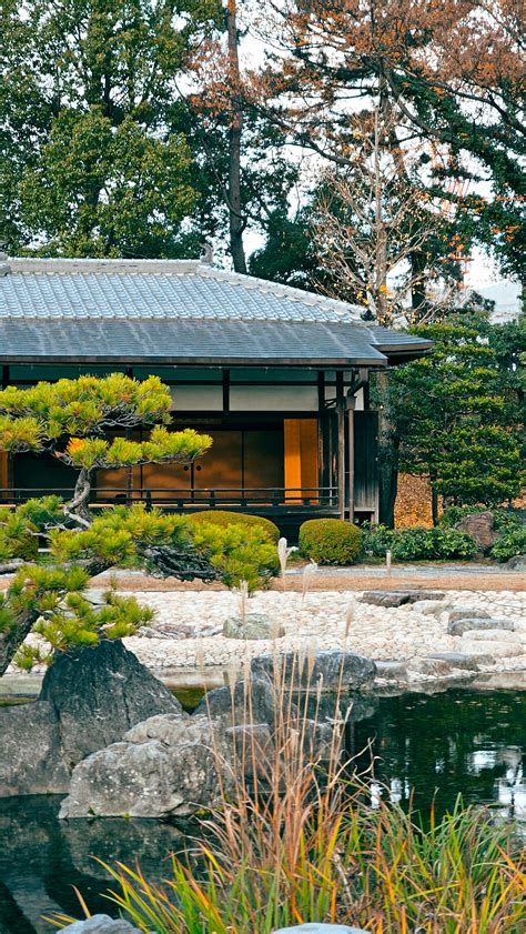 Japanese Garden Photos Download The Best Free Japanese Garden Stock