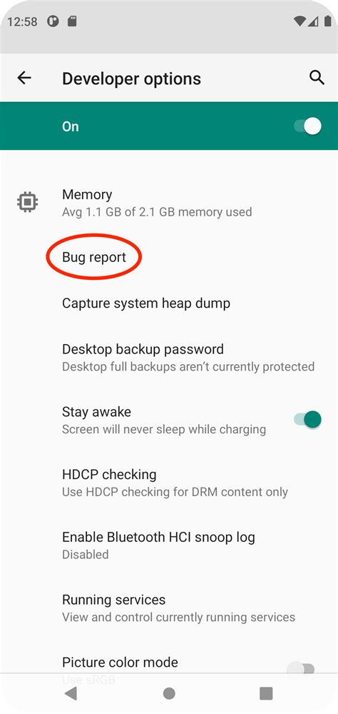 Android Debugging By Tutorials Chapter 1 Getting Started Kodeco