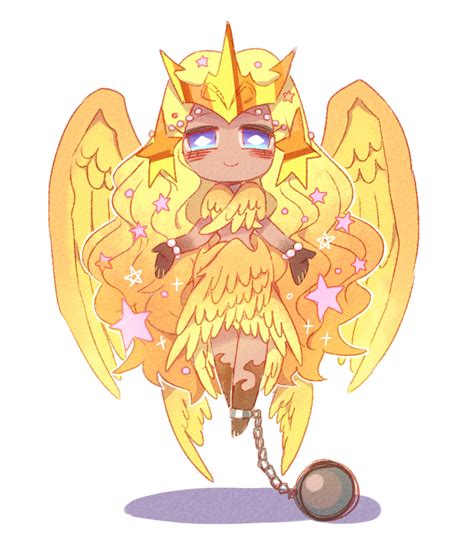 Kirby Drawn By Beco Me Danbooru