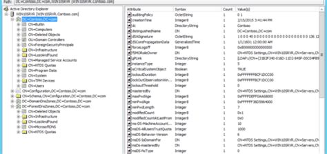 Free IP Tracing Tool Alexander S Blog