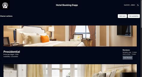 Dapp Examples On Morph Morph Docs The Optimistic Zkevm Scaling