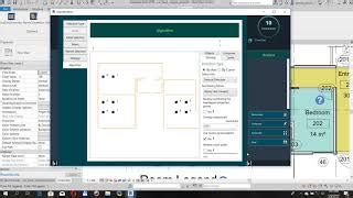 Auto Numbering Revit Autodesk App Store