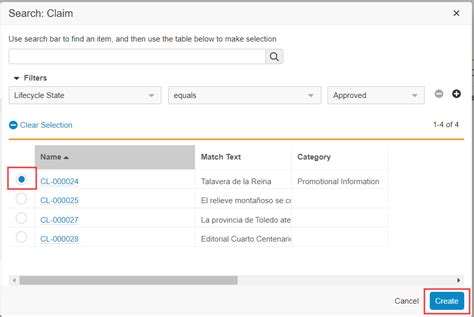 How To Annotate A Video In Promomats And Veeva Medical Veeva Product Support Portal