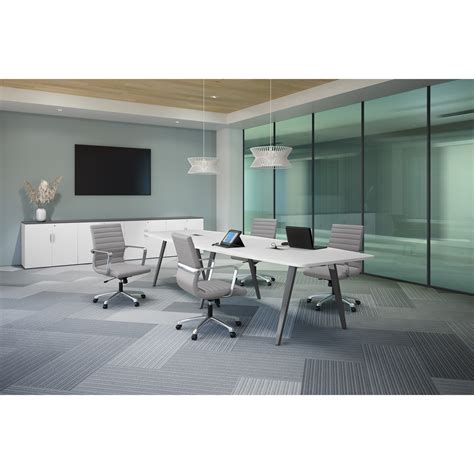 Conference Multi Purpose Tables Adams Office Furniture