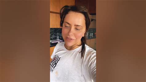 ია ფარულავა Youtube