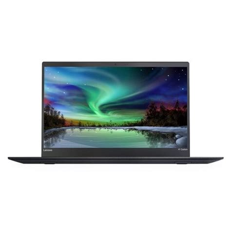 Refurbished Lenovo X Carbon Laptop At Inr In New Delhi Brinda Corporation Private
